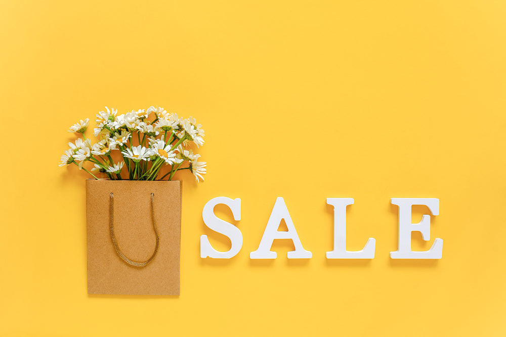 Preserved Sale Items – Floral Forest Wholesale