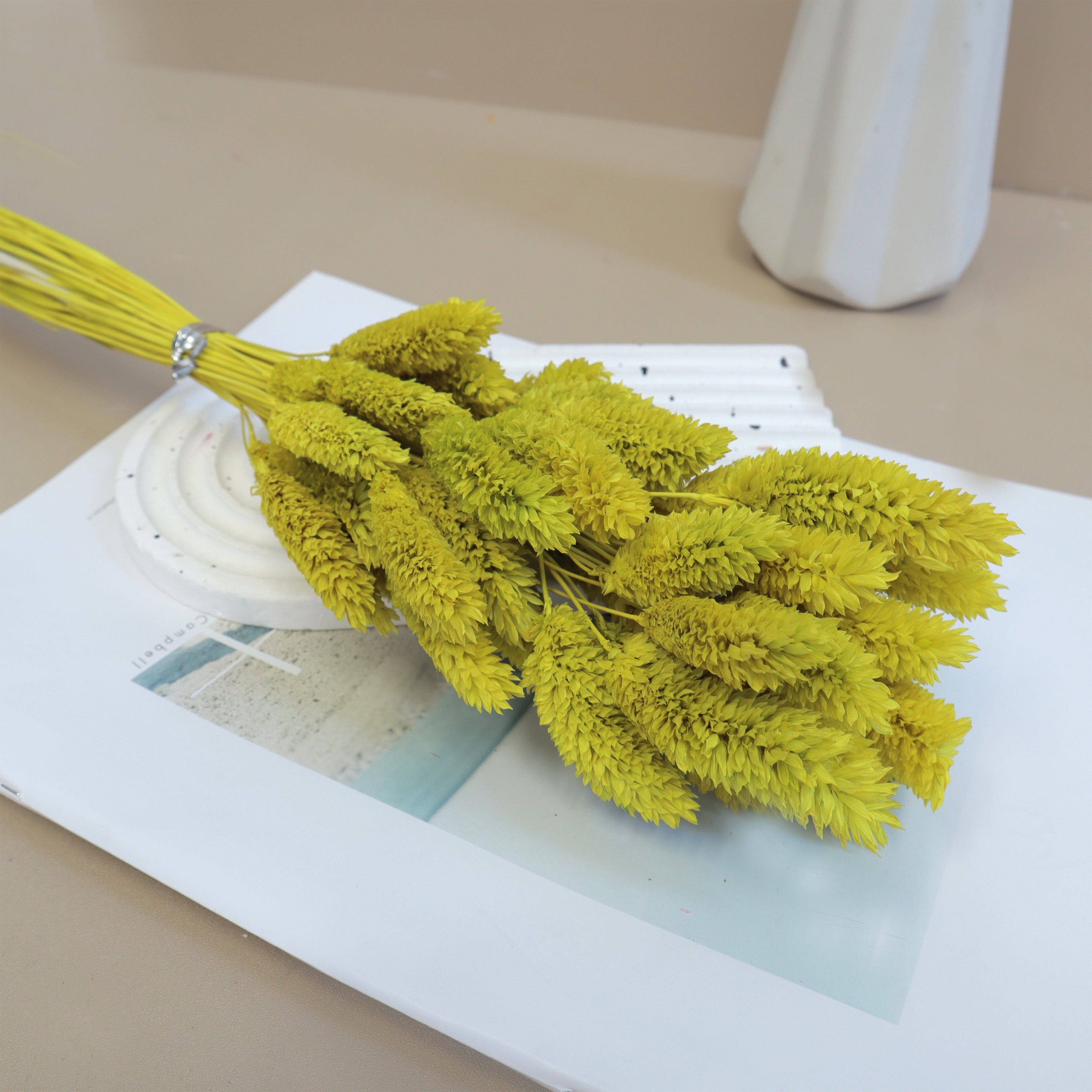 Gem Grass – Floral Forest Wholesale