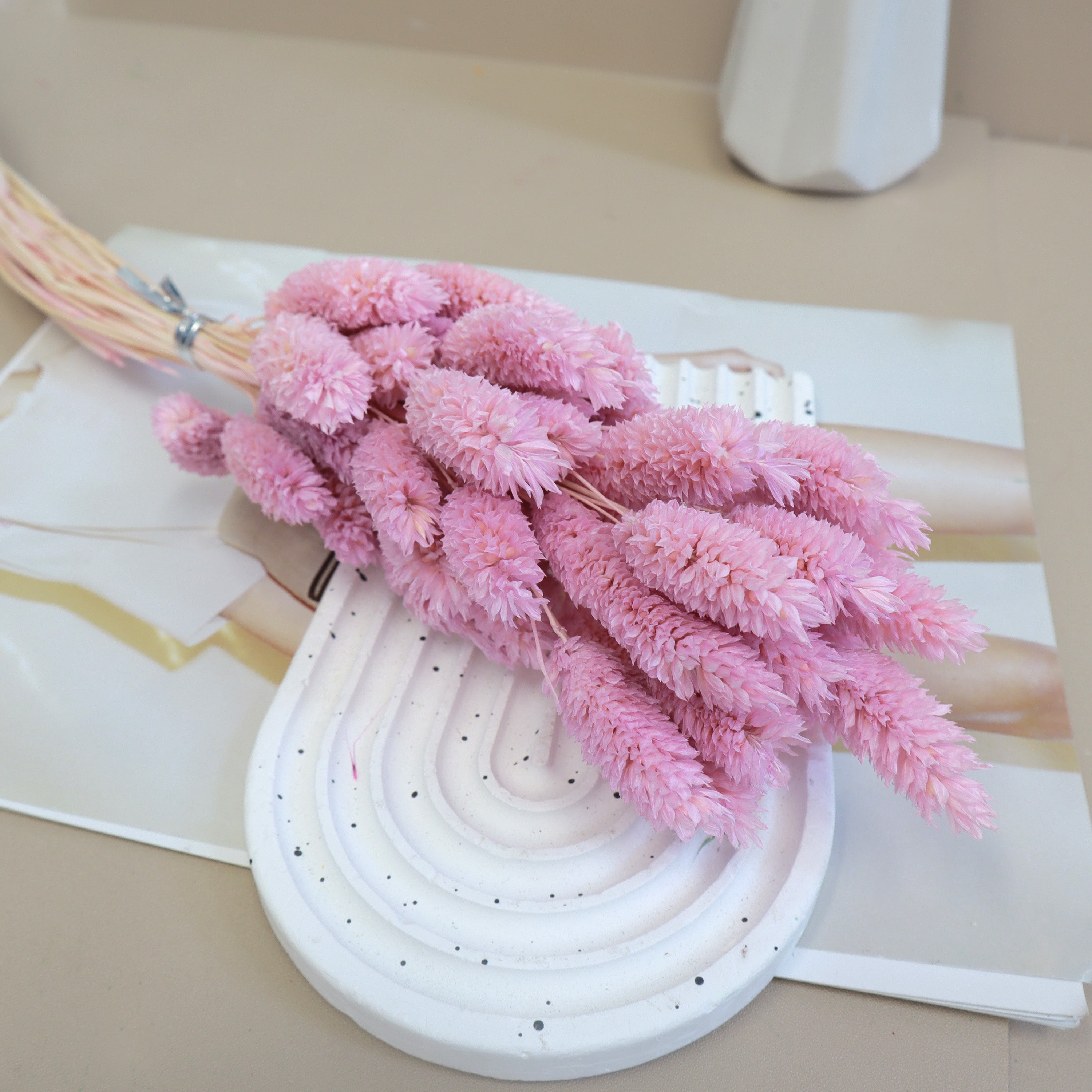 Gem Grass – Floral Forest Wholesale