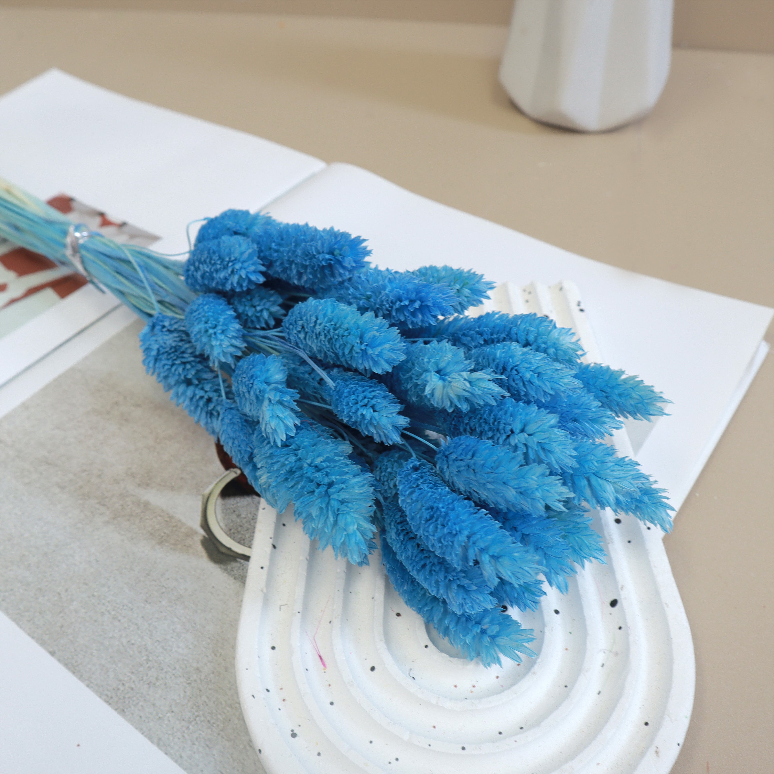 Gem Grass – Floral Forest Wholesale