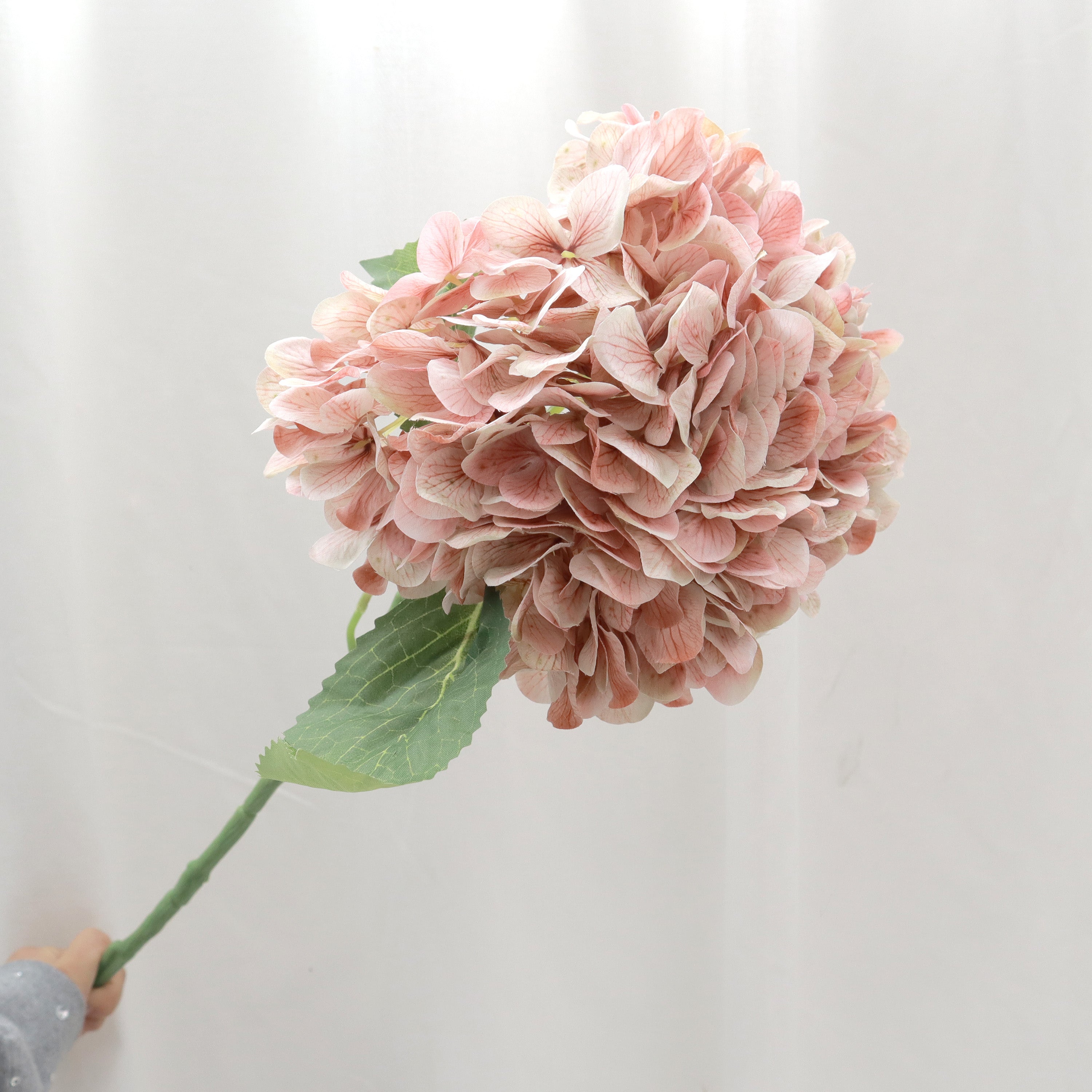 Artificial Hydrangea – Floral Forest Wholesale