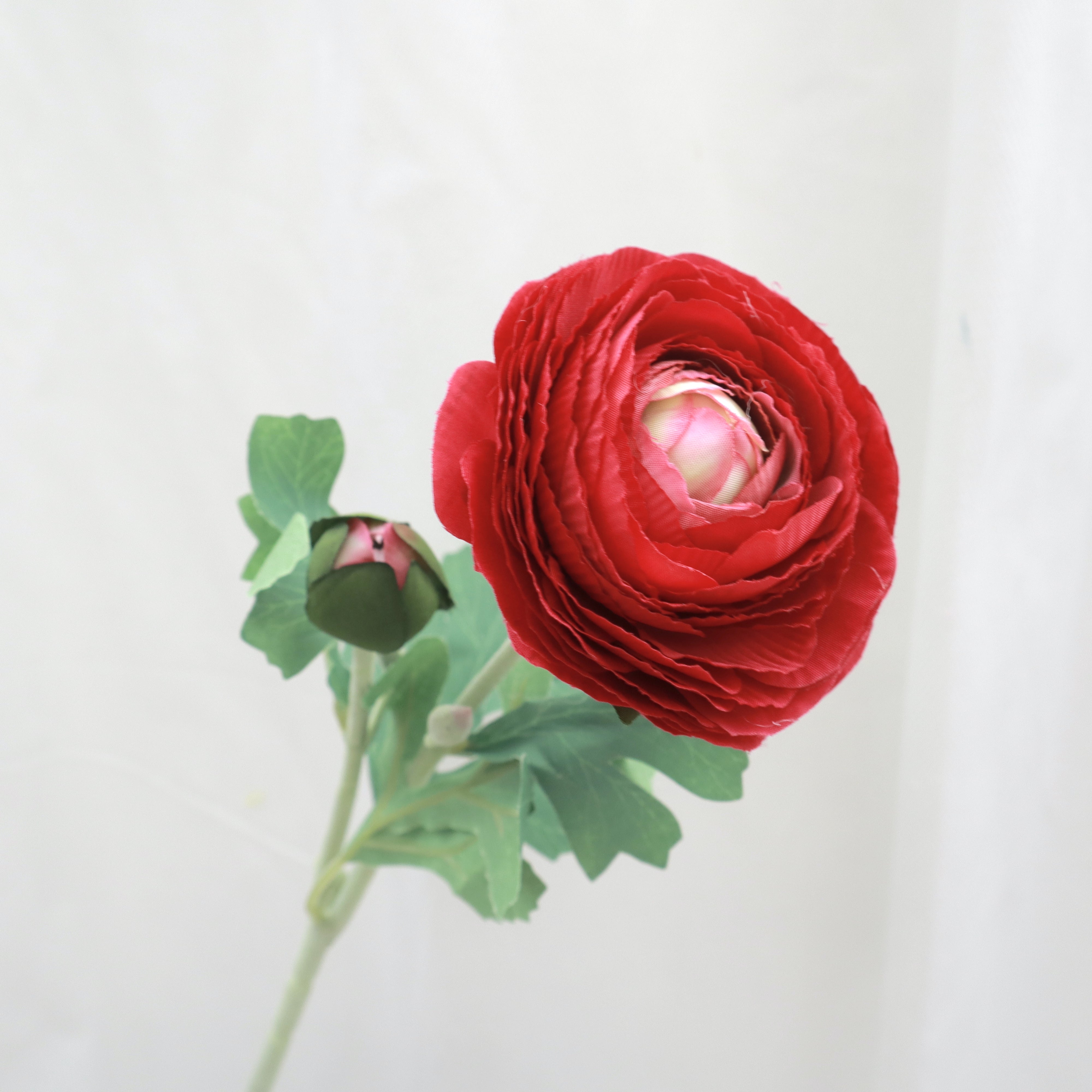 Artificial Sale Items – Floral Forest Wholesale