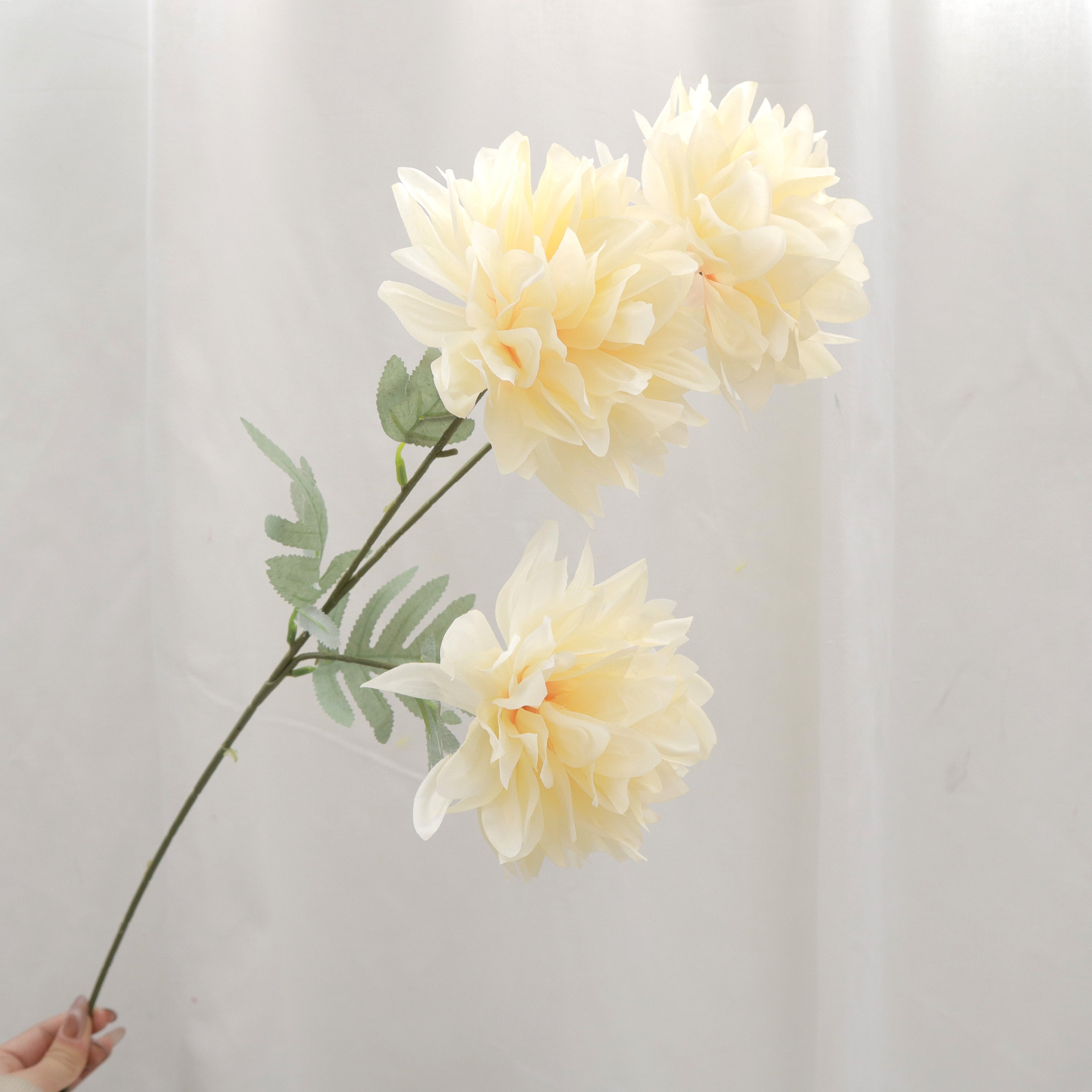Artificial Sale Items – Floral Forest Wholesale
