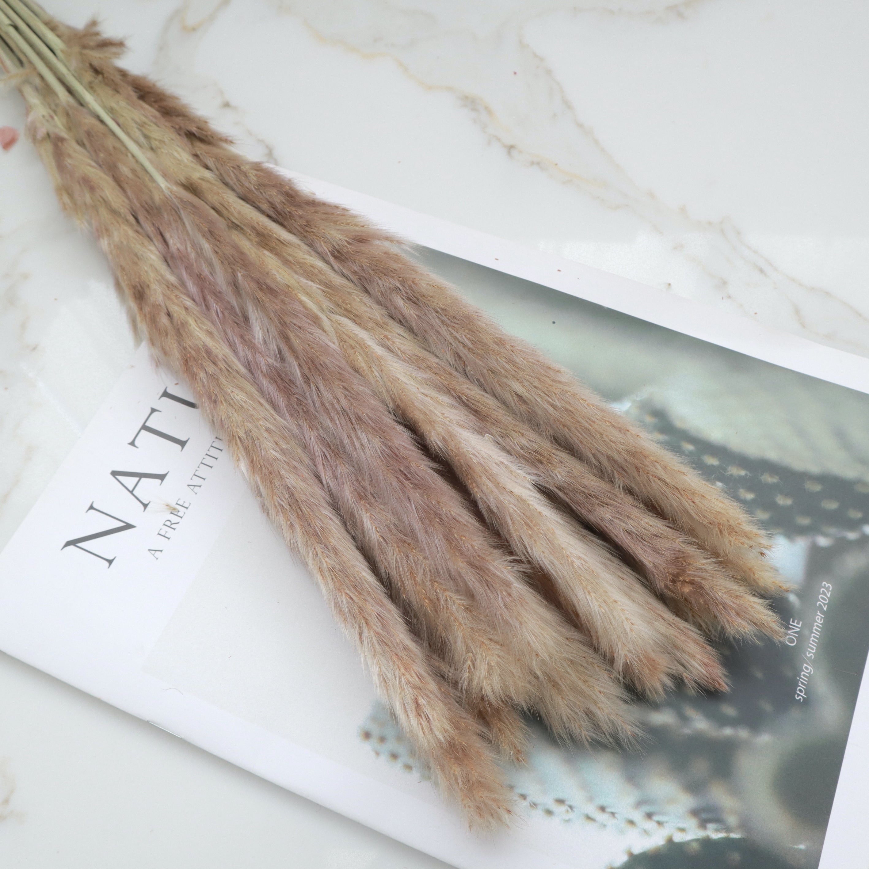 Fluffy Stick – Floral Forest Wholesale